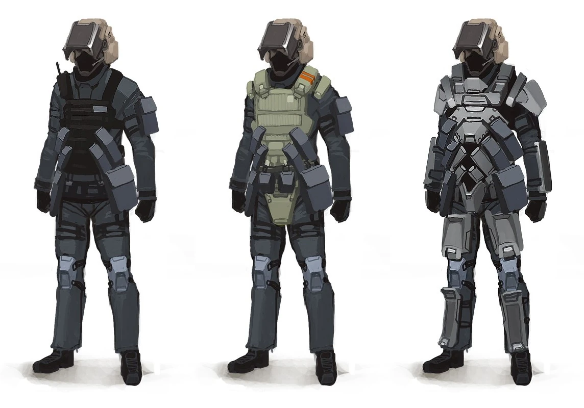 Project Excalibur | Politics and War Wiki | Fandom