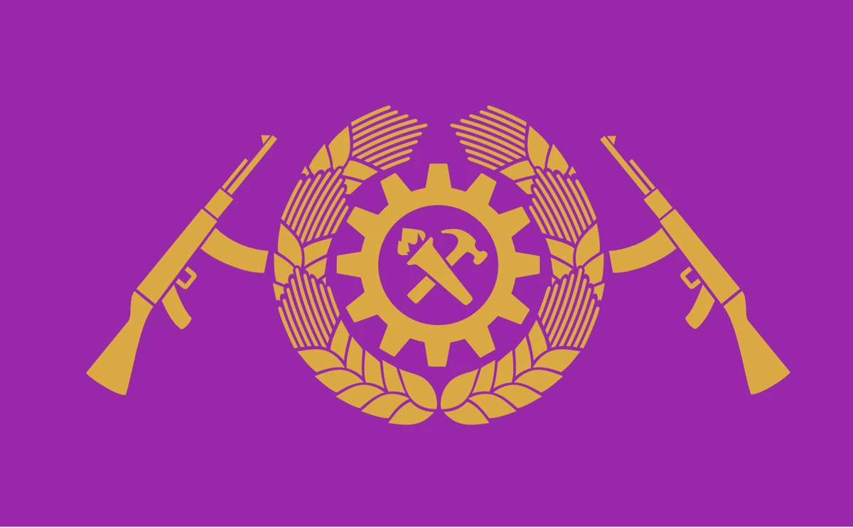 Production and Construction Corps | Politics and War Wiki | Fandom