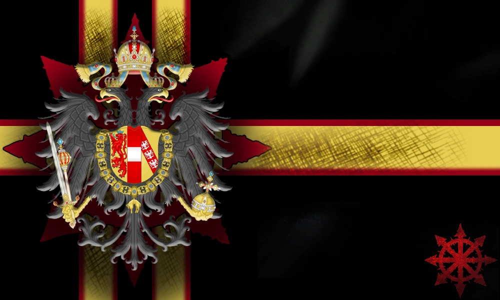Austria | Politics and War Wiki | Fandom