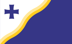 Bendecida | Politics and War Wiki | Fandom