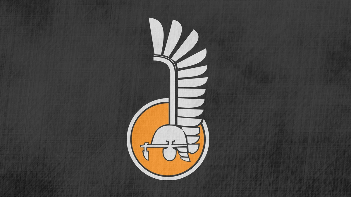 Husaria | Politics and War Wiki | Fandom