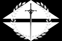 Iron Crow Syndicate (2nd) | Politics and War Wiki | Fandom