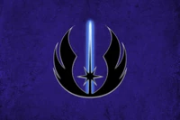 The Jedi Order | Politics and War Wiki | Fandom