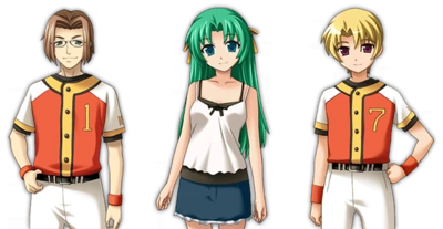 Rokkenjima News Network | Politics and War Wiki | Fandom