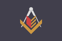 Masonia | Politics and War Wiki | Fandom