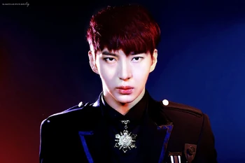 Cheonsa | Politics and War Wiki | Fandom