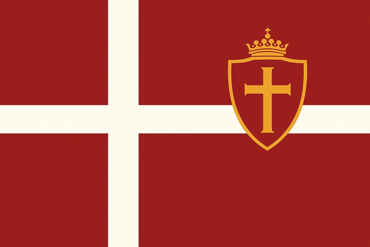 Sanctara | Politics and War Wiki | Fandom