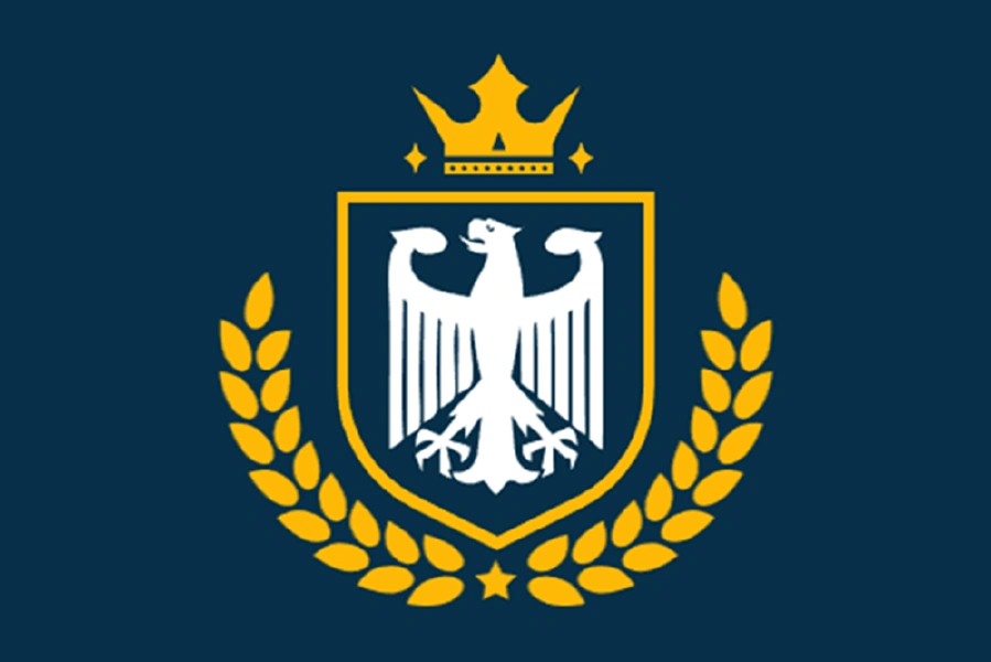 The Imperial Empire | Politics and War Wiki | Fandom