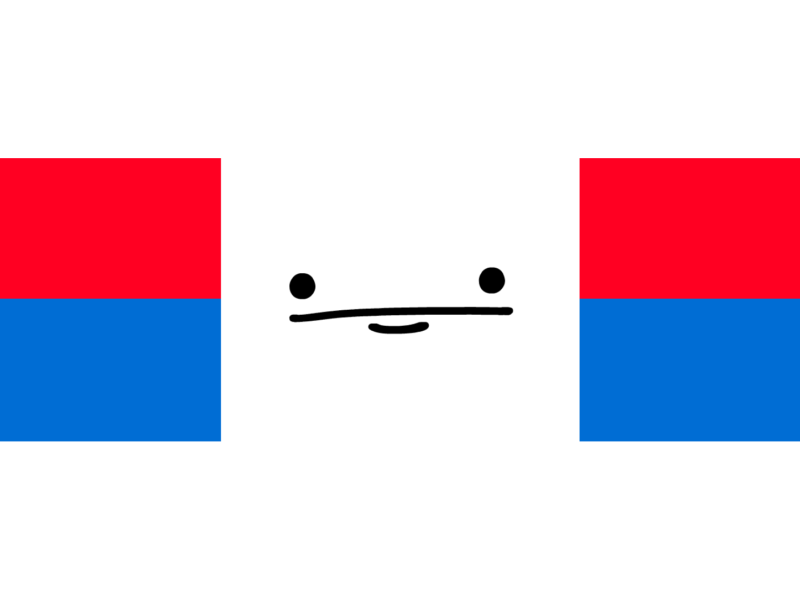 Derp Derp | Politics and War Wiki | Fandom