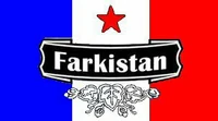 Farkistan | Politics and War Wiki | Fandom