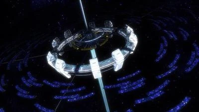 Rokkenjima News Network | Politics and War Wiki | Fandom