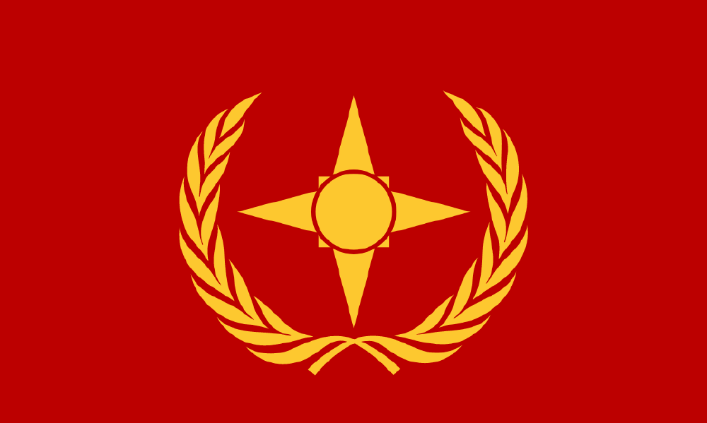 Kyberia | Politics and War Wiki | Fandom