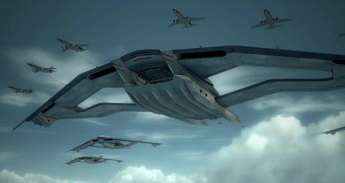 Jinwu | Politics and War Wiki | Fandom