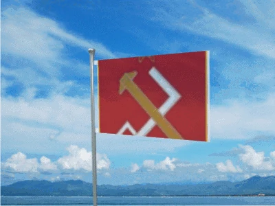 Pravda Academy | Politics and War Wiki | Fandom