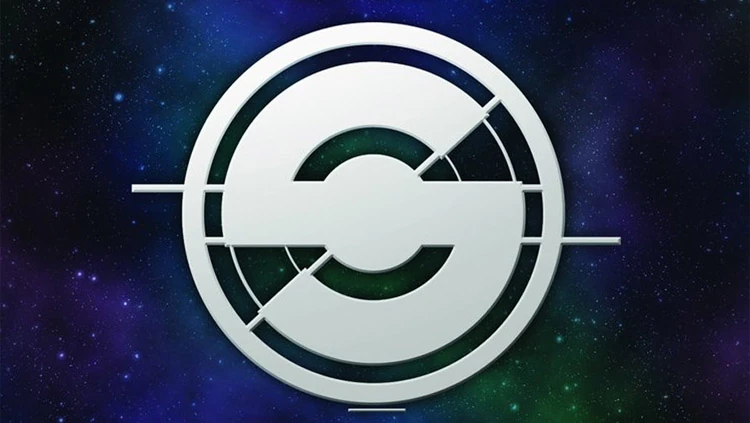 Starset Society | Politics and War Wiki | Fandom