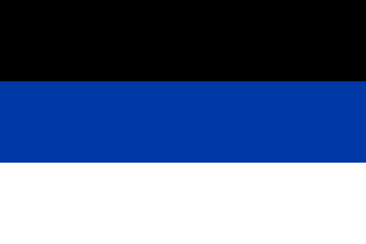 Paper Empire | Politics and War Wiki | Fandom