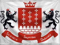 The Hanseatic League | Politics and War Wiki | Fandom