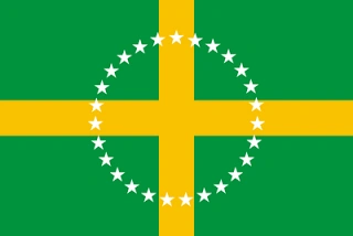 Republica do Brasil | Politics and War Wiki | Fandom