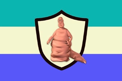 Globglogabgalab Inc | Politics and War Wiki | Fandom