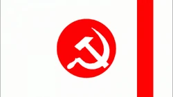 Communist Japan | Politics and War Wiki | Fandom