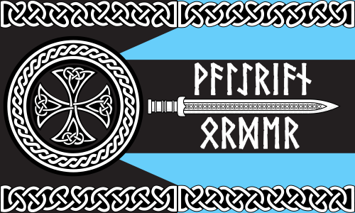 Valyrian Order | Politics and War Wiki | Fandom