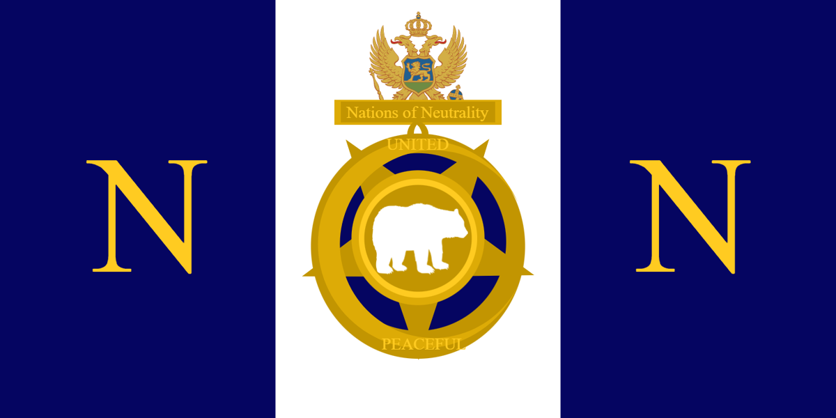 Nations of Neutrality | Politics and War Wiki | Fandom
