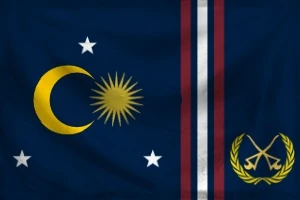 Republic of Temasek | Politics and War Wiki | Fandom