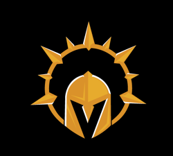 Solar Knights | Politics and War Wiki | Fandom
