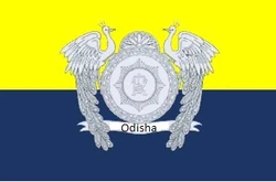 The State Of Raise Odisha | Politics and War Wiki | Fandom
