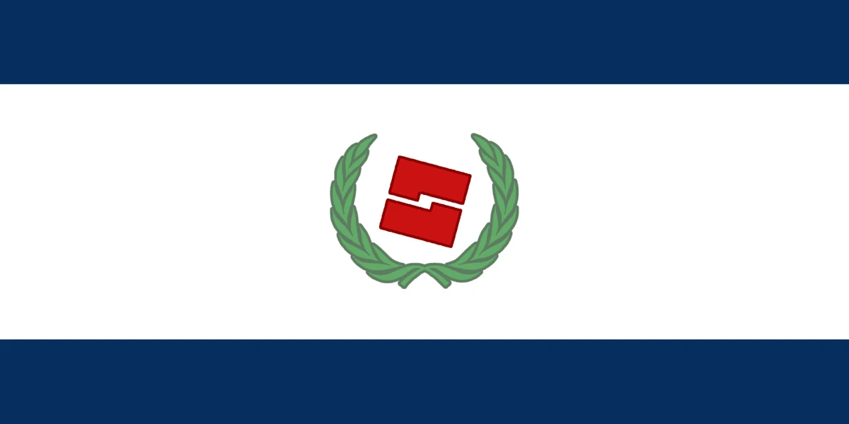 Republic of Korblox | Politics and War Wiki | Fandom