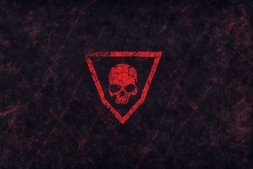 Registered Infra Offenders (RIO) | Politics and War Wiki | Fandom