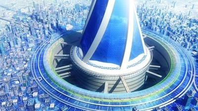 Rokkenjima News Network | Politics and War Wiki | Fandom