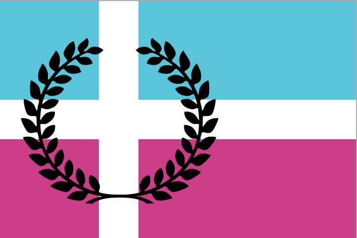 The Axis Accord | Politics and War Wiki | Fandom