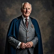 Sedrosian Empire | Politics and War Wiki | Fandom