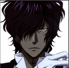 Max Miles Maeve | Politics and War Wiki | Fandom