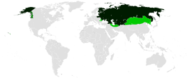 The Tsardom of Russia | Politics and War Wiki | Fandom