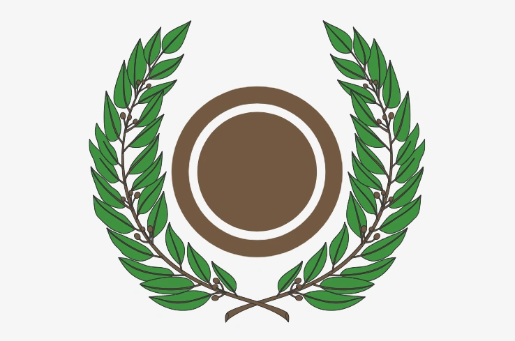 Hanza | Politics and War Wiki | Fandom