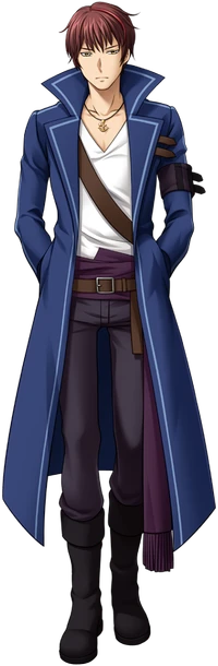 Willard H Wright Politics And War Wiki Fandom