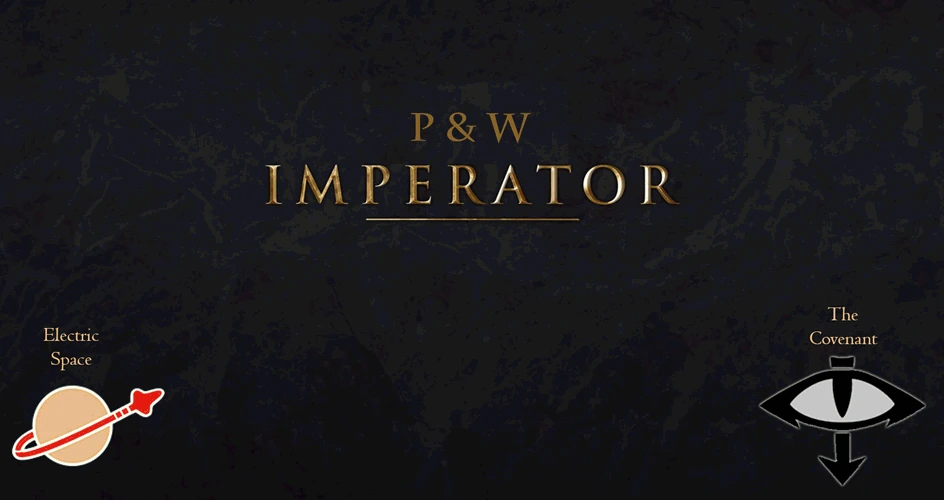P&W: Imperator | Politics and War Wiki | Fandom