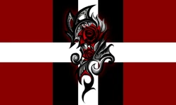 Old West | Politics and War Wiki | Fandom