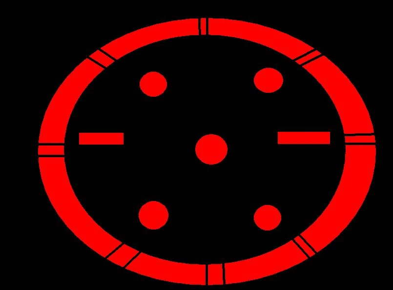 The Isolationist State of Entakuq | Politics and War Wiki | Fandom