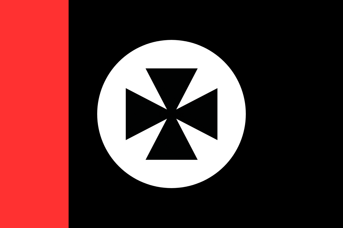 Bonskan Reformation | Politics and War Wiki | Fandom