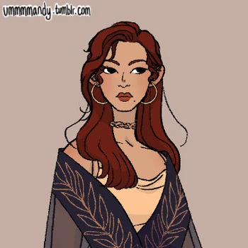 Melisma | Politics and War Wiki | Fandom