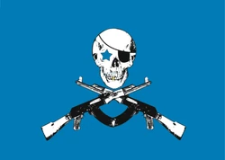 Piratopia | Politics and War Wiki | Fandom