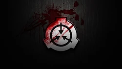 SCP Foundation | Politics and War Wiki | Fandom