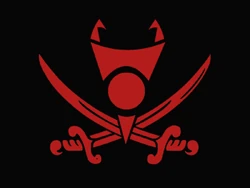 The Irken Empire | Politics and War Wiki | Fandom