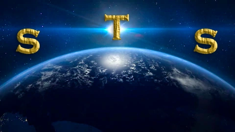 The Stratosphere (STS) | Politics and War Wiki | Fandom