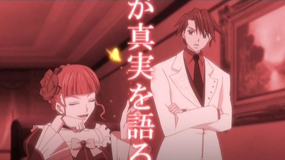 Red Truth | Politics and War Wiki | Fandom