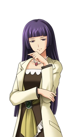 Featherine | Politics and War Wiki | Fandom