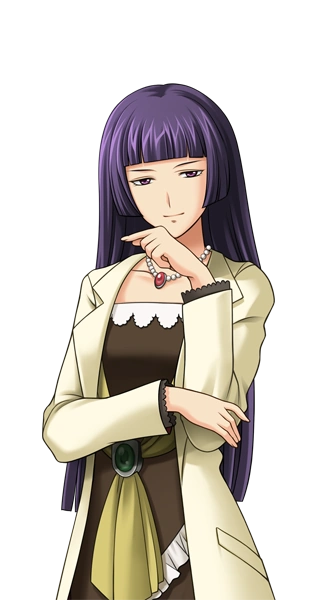 Featherine | Politics and War Wiki | Fandom